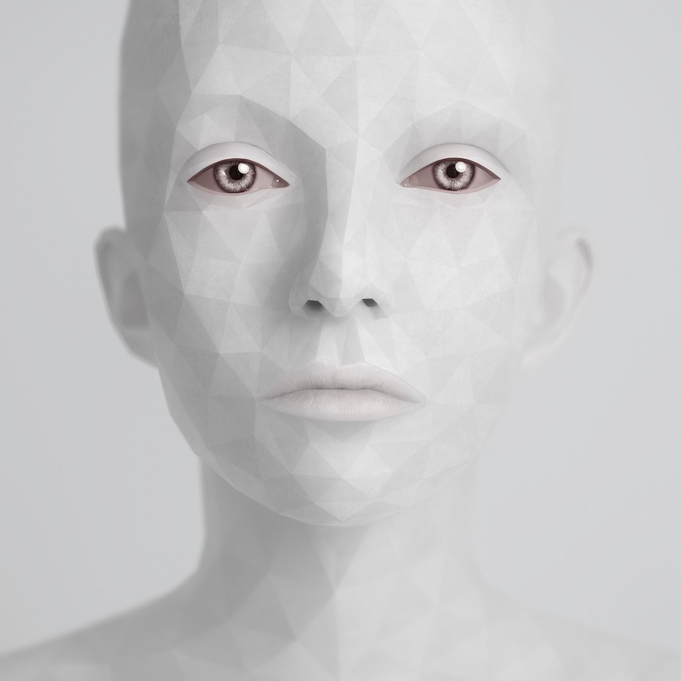 Cromofora La ( Paloma) Contemporary Online Art Gallery: OLEG DOU