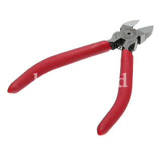 fashion colthing - Clothing and Apparel: 125MM-MTC-21-High-quality ...