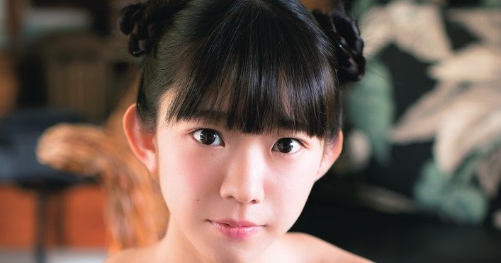 いいモノ。Clips: 長澤茉里奈、3rd写真集「pocchi2（ポッチ・ポッチ）イケナイ・スイッチ」6月12日より好評発売中!