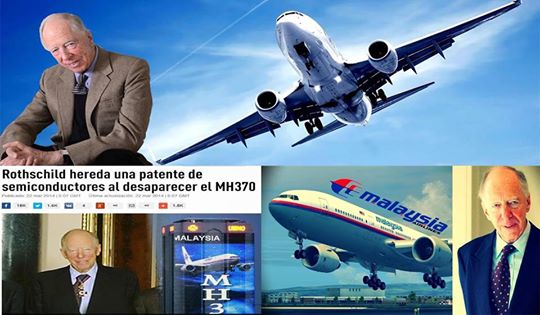 Di celah-celah kehidupan: FREEMASON : KERAJAAN MISTERI ROTHSCHILD