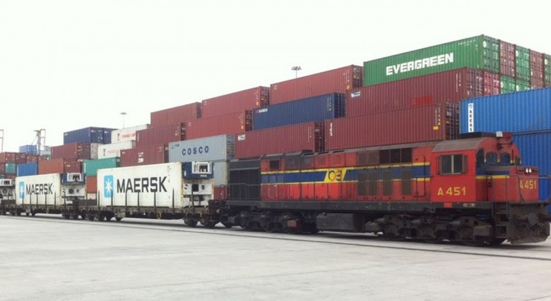 Μηχανοδηγοί ΤΡΑΙΝΟΣΕ: Γιατί αργούν να σφυρίξουν τα τρένα της RAIL CARGO