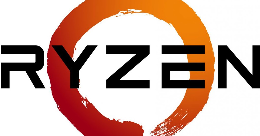 Os Ryzen 3 são oficialmente lançados
