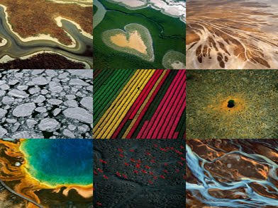 moviesandsongs365: Documentary review: Home (2009)