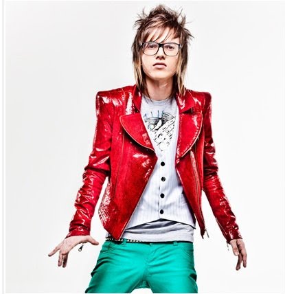 Pedro Lanza, é só você que pode me salvar .: Biografia do Pe Lanza