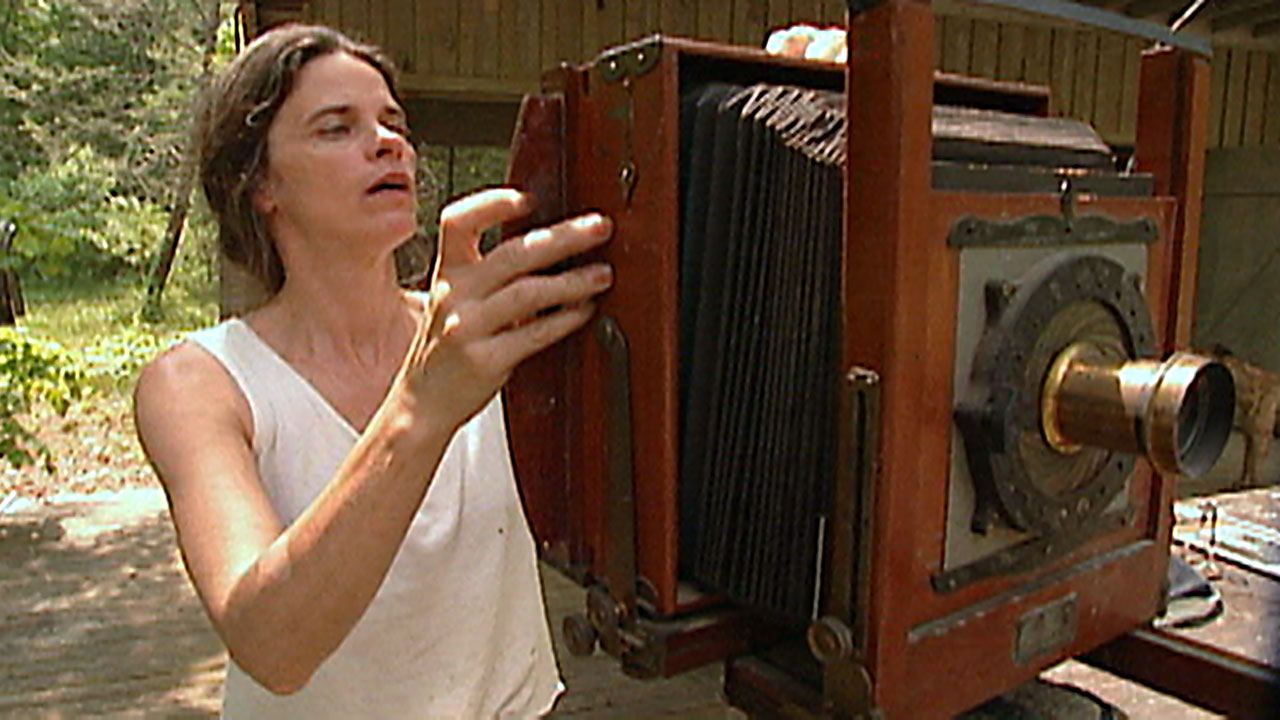 Bayley Pea Pie: Sally Man