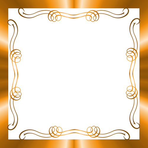 Ashley's Designs: PSP Tubes, Frames & Tagbacks (Part 51)