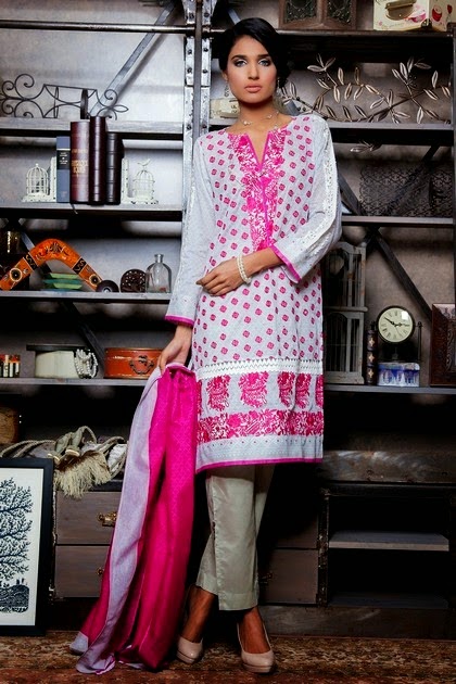 Long frocks | Pakistani Dresses | Mehndi Designs