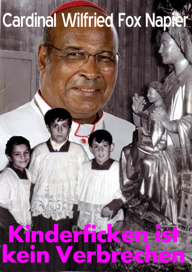 Volk und Glauben: Alles neu macht Papst Franziskus. Erfrischend neue ...