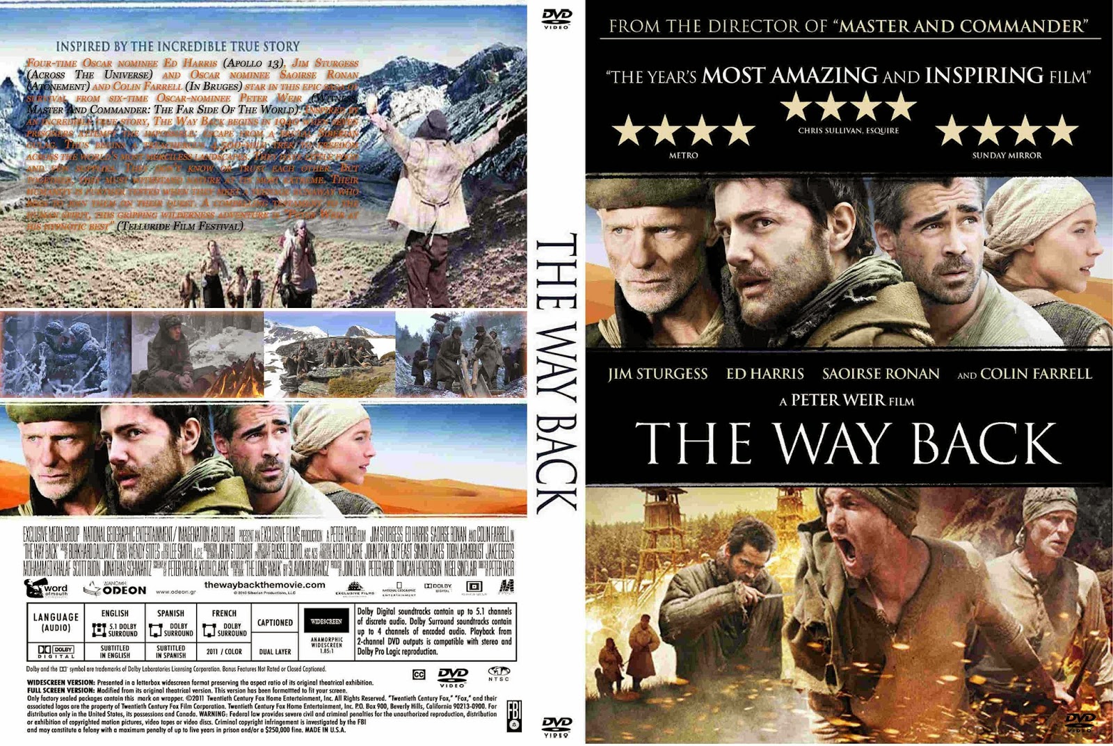 NASIONAL SOSIALIS INDONESIA: Dijual! DVD Perang Abad ke-20