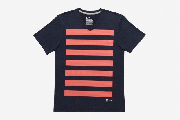 Artisty At Its Finest: Cristiano Ronaldo x Nike CR7 Collection