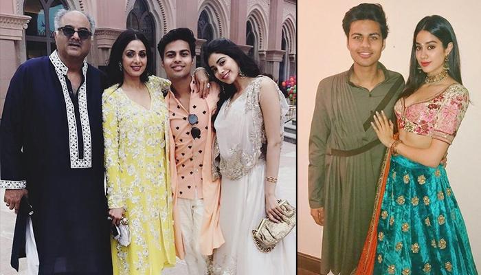 Akshat Ranjan Facemily, Contact-number, Affairs, Friends, Latest ...