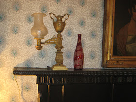 Floride Bonneau Calhoun