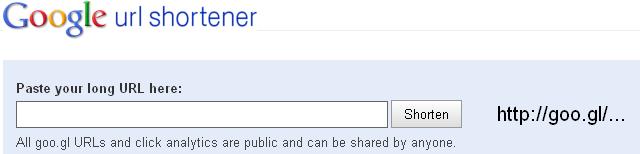 abilityshare | abilityshare