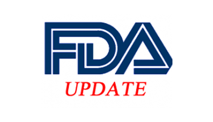 eCTD Regulatory Submissions Network: FDA: Forms 0356h and 2252 has updated