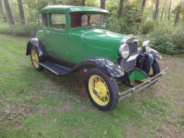 downunderdeuce: more stock in at Rufus Ranch.....Minnesota, USA