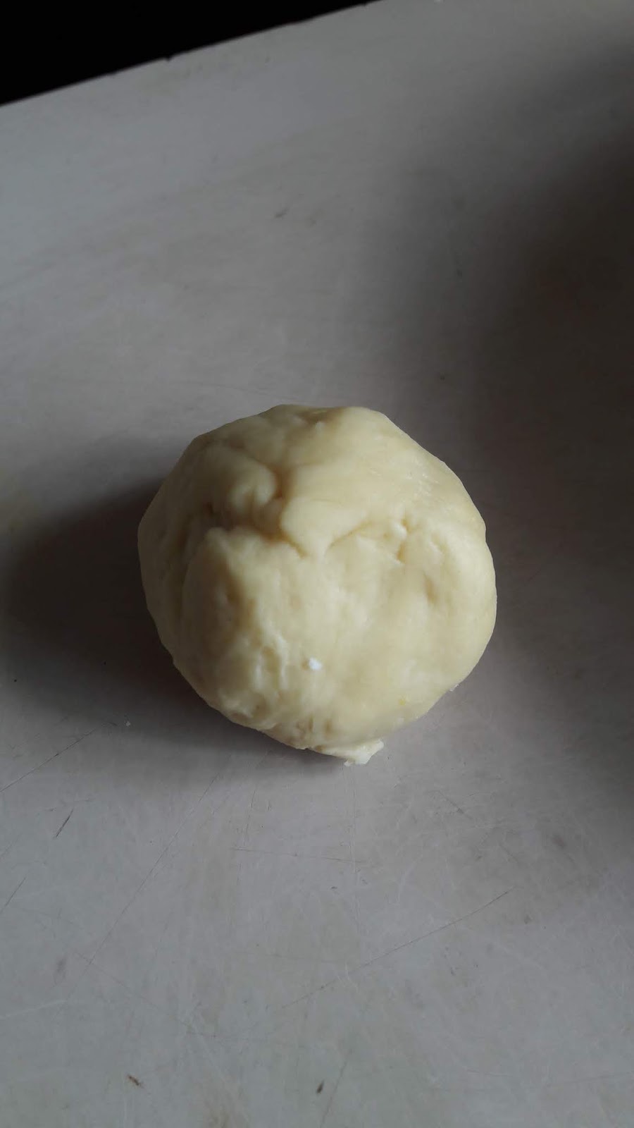 TEKWA - S I M P L Y - Z A I