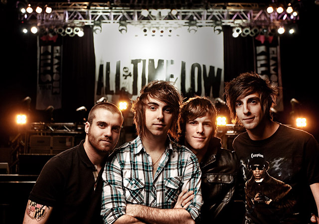 2da Edición de Septiembre