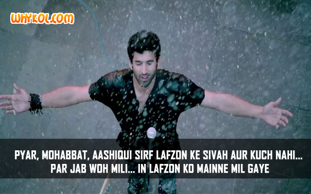 Top 11 Motivational & Inspirational Hindi Movies Quotes in hindi ...