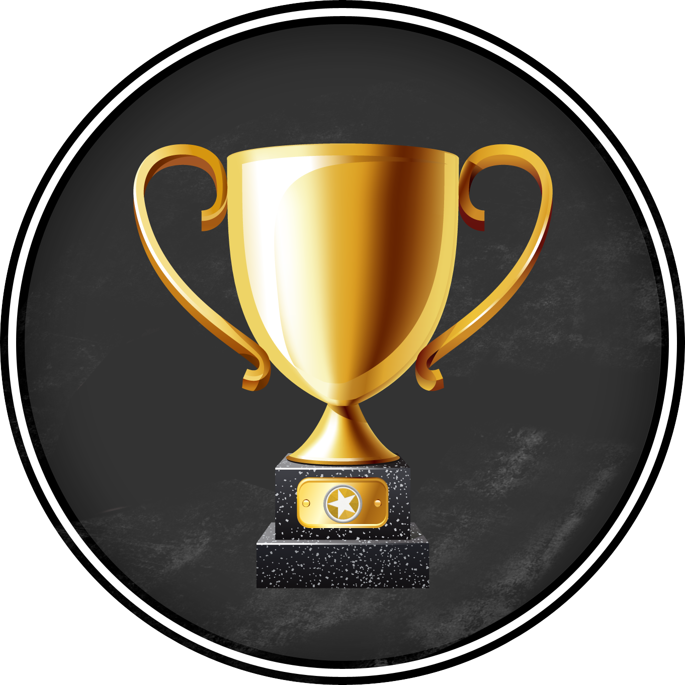 A Media Specialist's Guide to the Internet: Award Your Students for ...