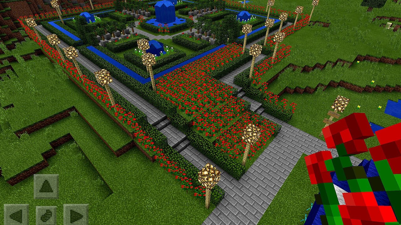 Minecraft Villager Trade Chart - Trade Choices