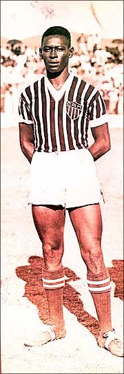 MEU GALO, MINHA VIDA: DONDINHO - O PAI DE PELE COM A CAMISA DO GLORIOSO.