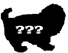 Tudo sobre Spock Animals