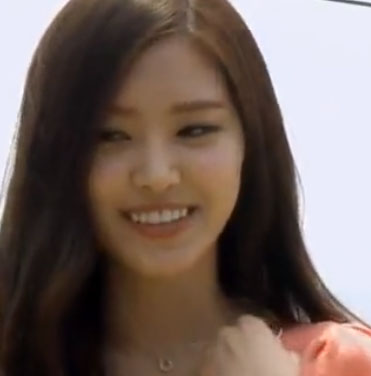 Taeminty: Taemin on WGM: Episode 1