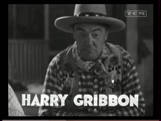 *: Ride Him, Cowboy - Fred Allen - 1932