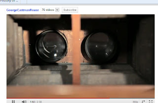 History of Photography 1860-1885: photography video in the 1806-1880s ...