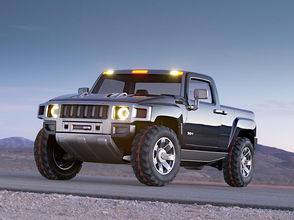 hummer cars wallpapers free download - Mobile wallpapers