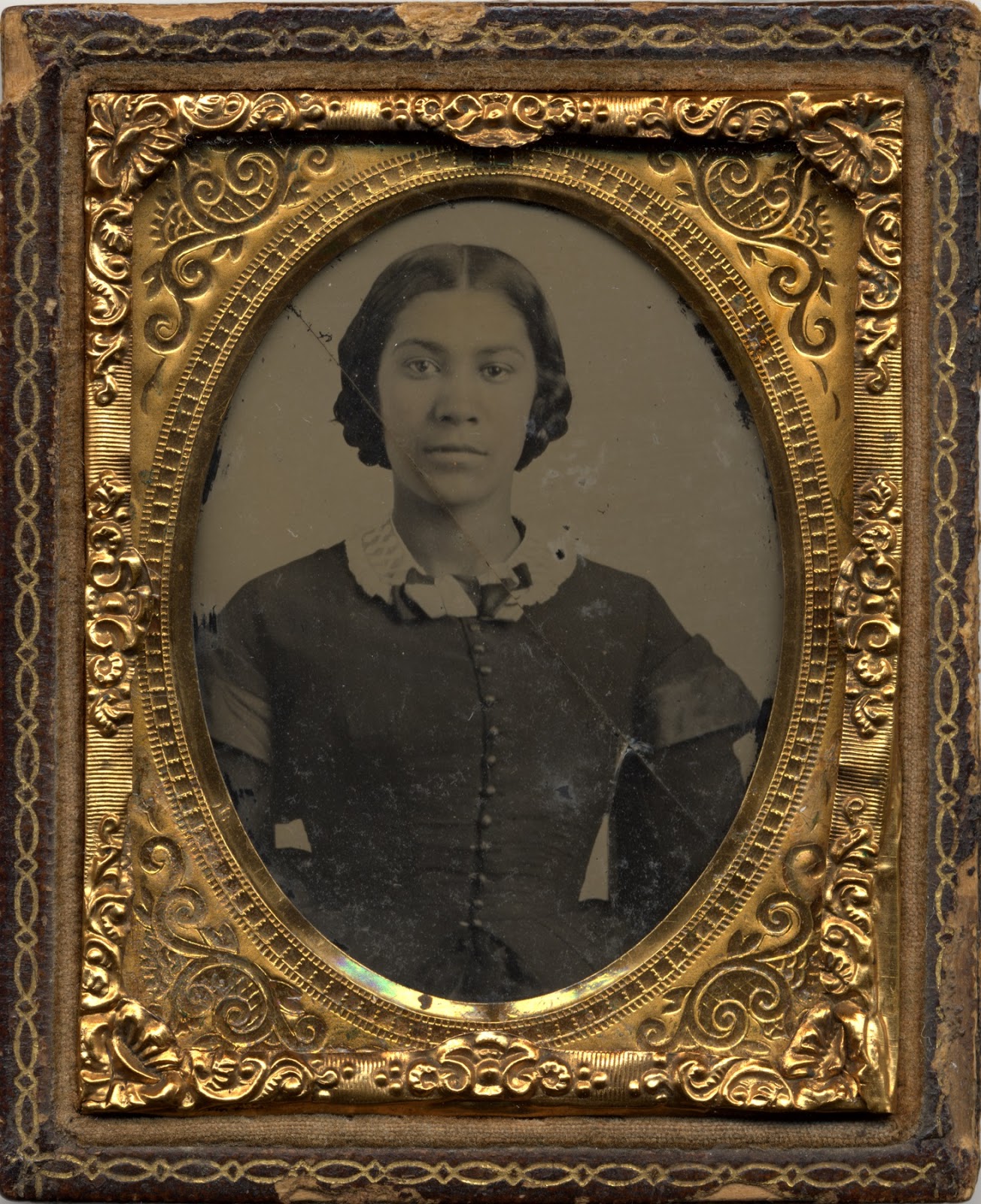 The Civil War Picket: The death of Solomon Luckie: Lamppost to move ...