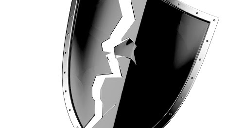 David Estes Books: Fatemarked- Sigils, Symbols and Fatemarks