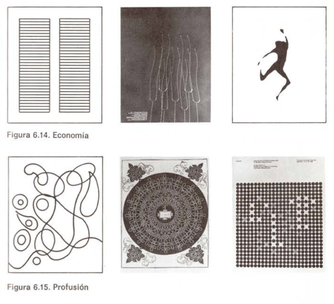 Clases con Castelo!: Diseño y composición visual - Clase 05