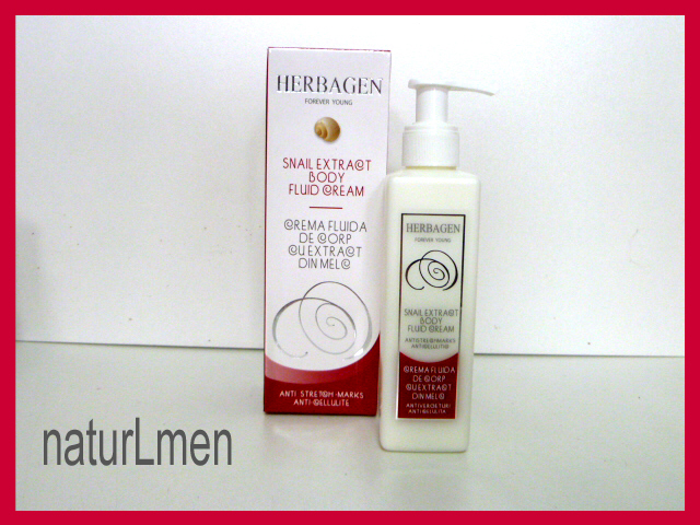 HERBAGEN embellit votre peau