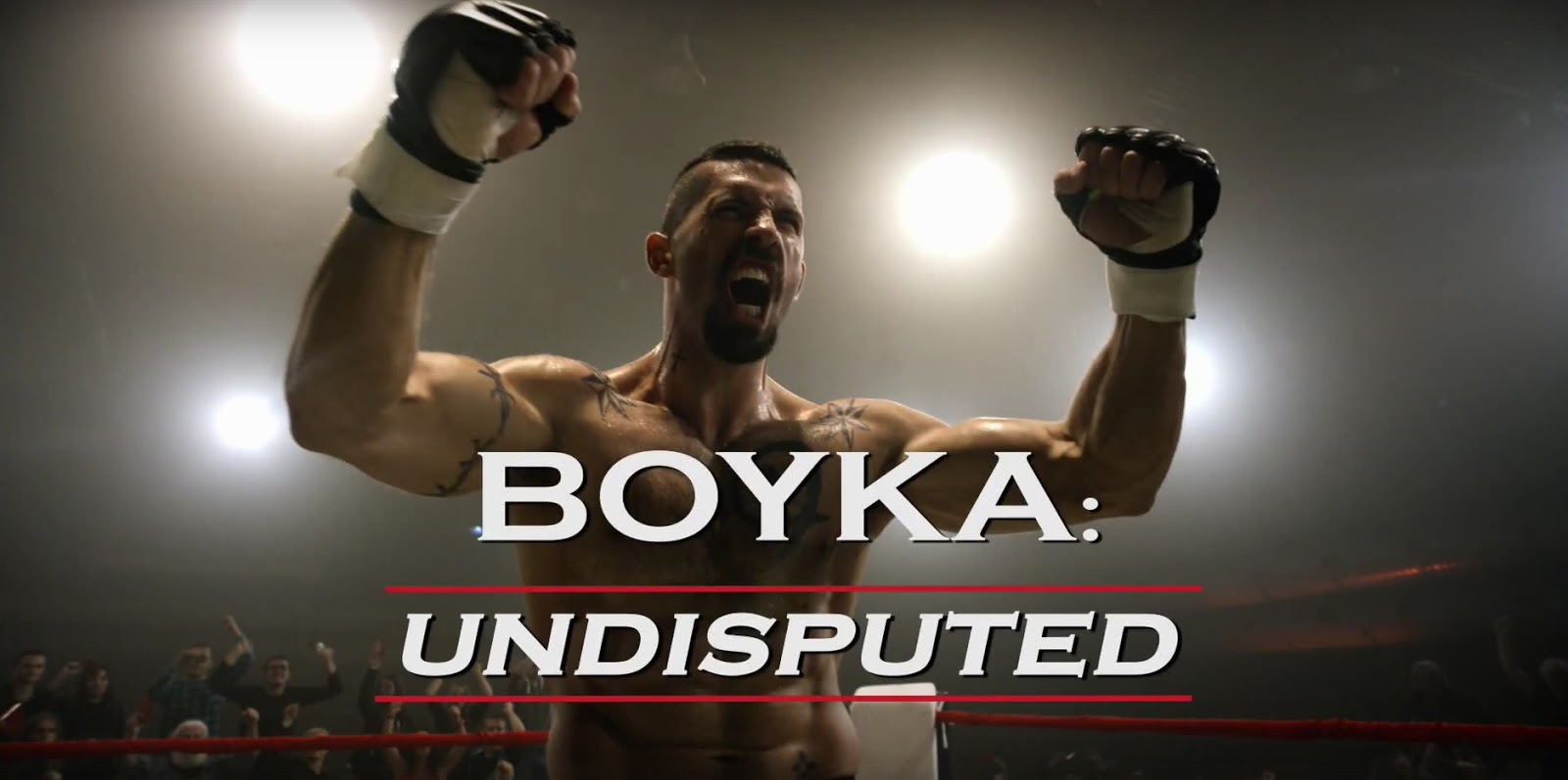 Путешествия по России и не только: Город Дровны и Юрий Бойка