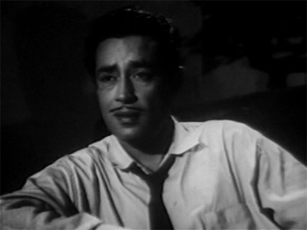 Bollywood Actor Photos: Iftekar Hot Photos Wallpapers Videos Biography 2011