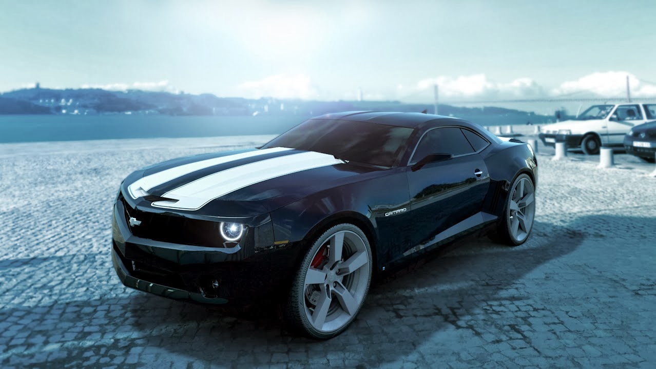 Top HD Wallpapers: supercars national geographic Wallpapers