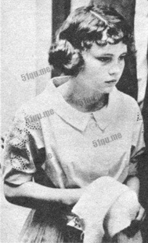 L'angolo giallo: La famiglia degli orrori: il calvario di Sylvia Likens