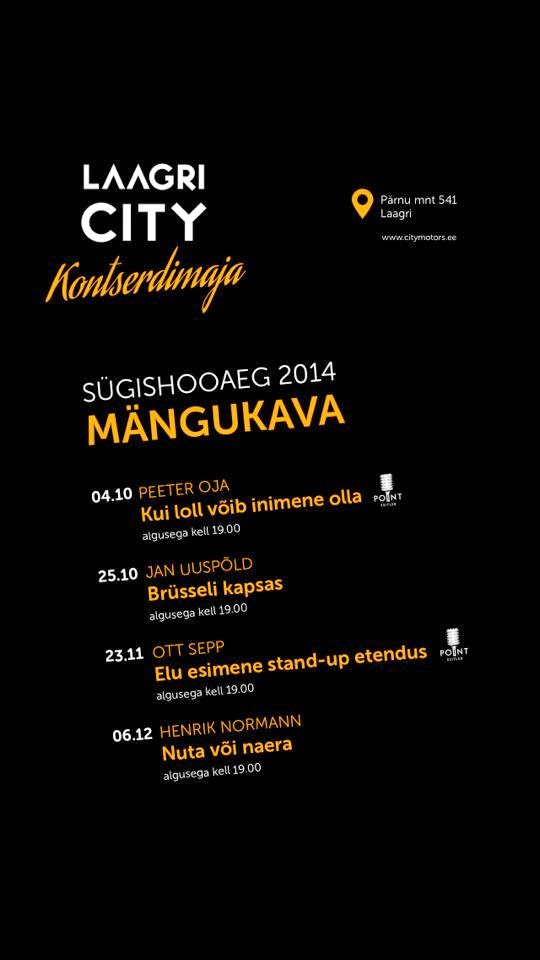 henrik raave turundusblogi