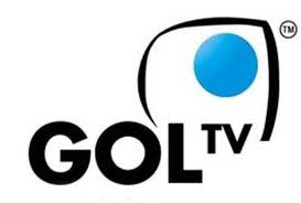 gol tv en vivo - tv en vivo,tv porinternet futbol tv en vivo