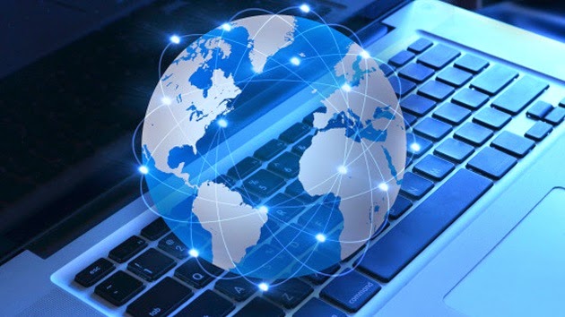 informatica intermedia: QUE ES LA INFORMATICA