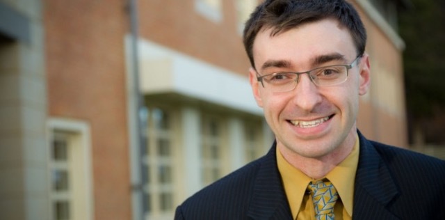 Ability Chicago Info Blog : Chicago White Sox new play-by-play man ...