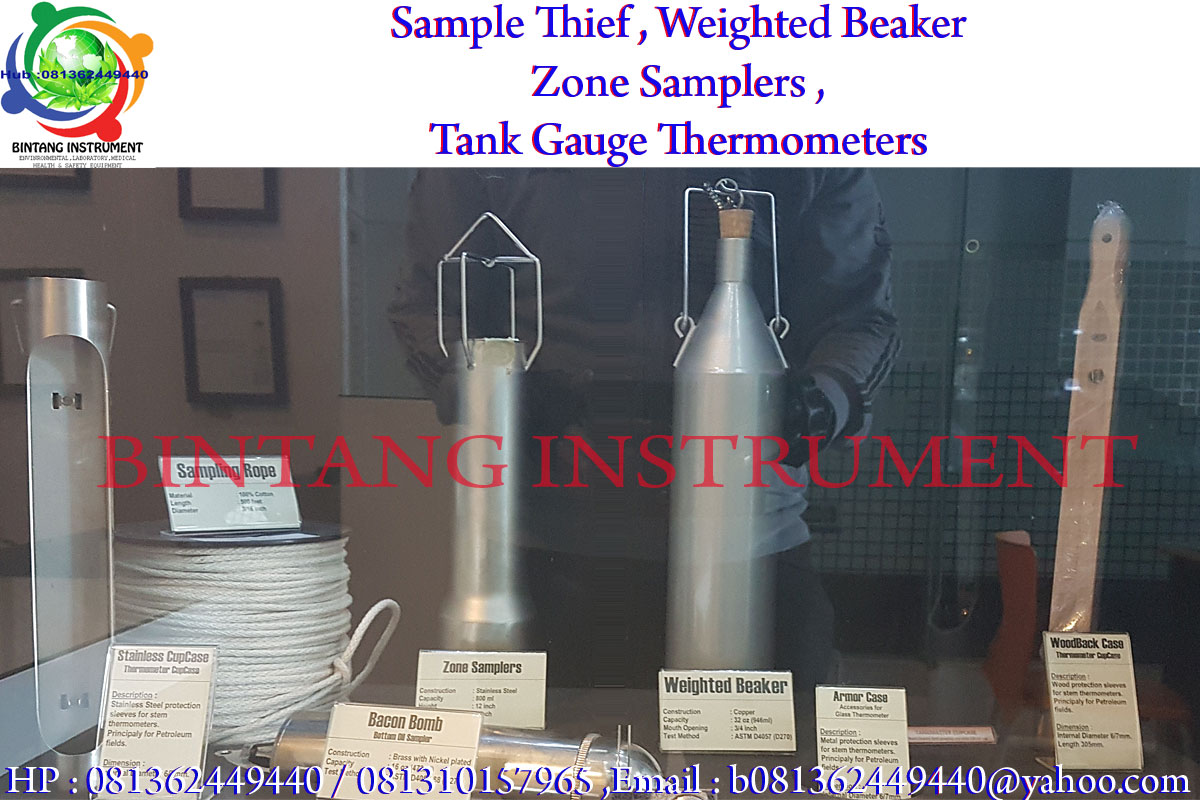 .: 081362449440 Jual ASTM Thermometer With Wood Backcase , Termometer ...