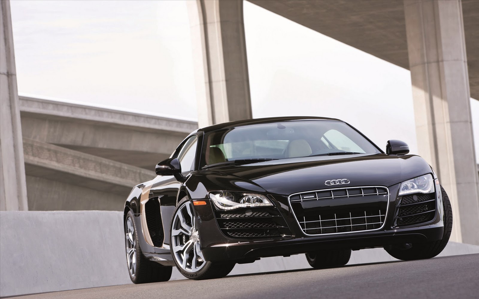 Incredible Mega Cars HD Wallpapers | Beautiful Incredible Mega Cars ...