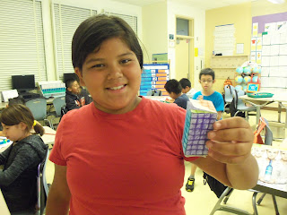 Mom and Me Math Activities: 5.MD.C.5 Find Volume by Packing Cubes