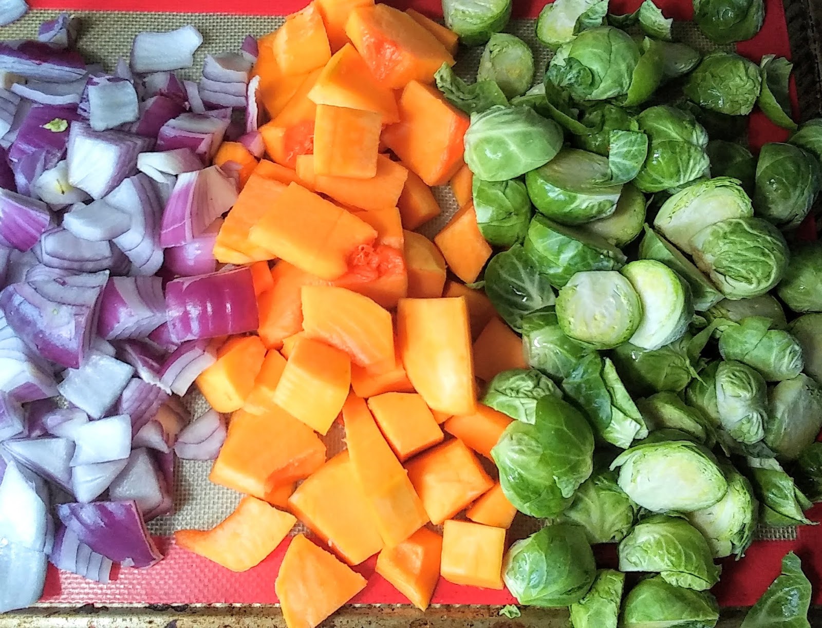 Comes from the fruit of the oil palm tree