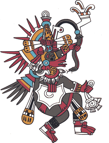 purepechas : Todo lo que necesitas saber de los purepechas