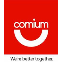 Djob Côte d'Ivoire: COMIUM CI - COORDONNATEUR MOBILE MONEY