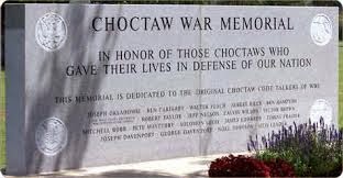 Roots in Ripon: True American Heroes