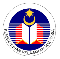 Kementerian Pendidikan Malaysia (KPM)